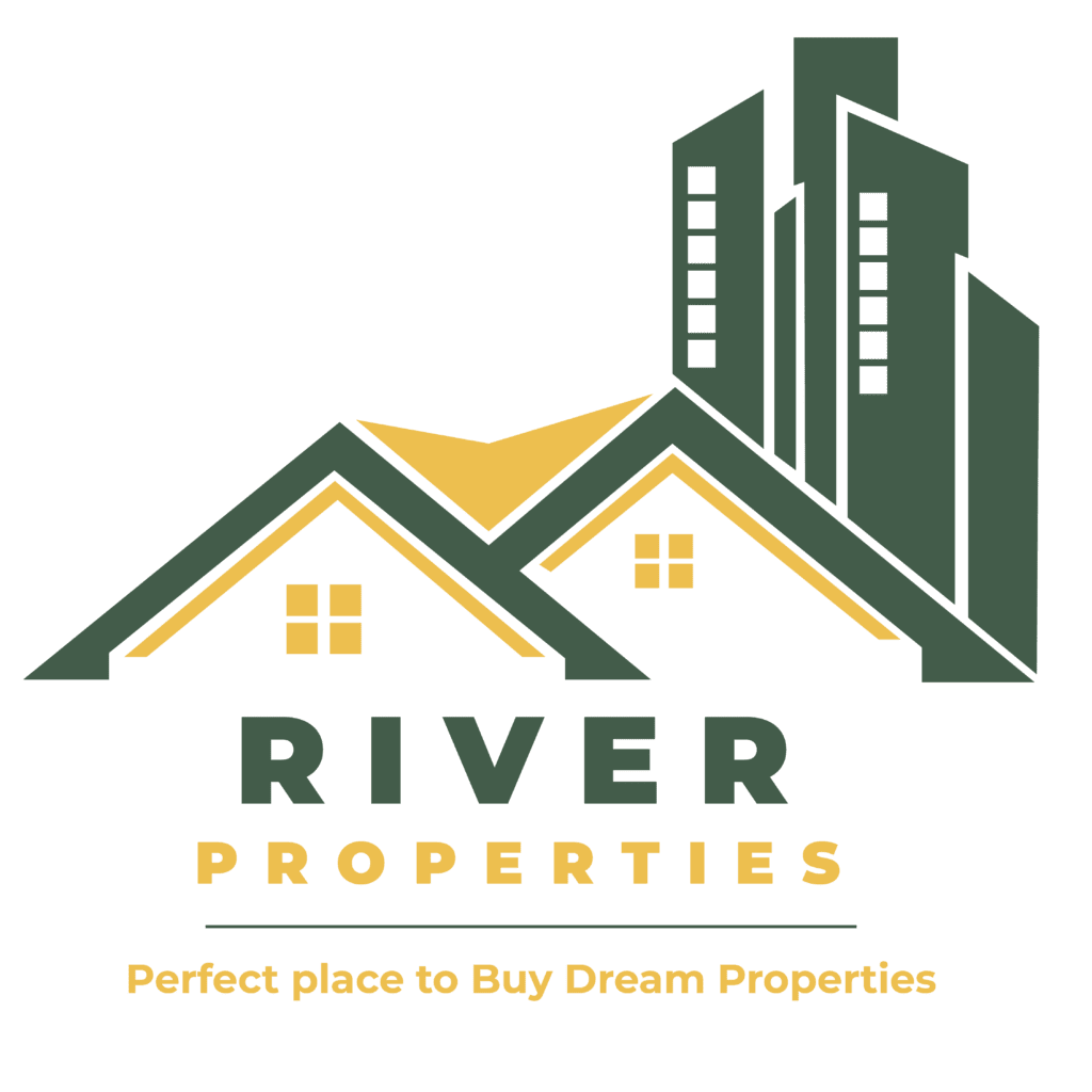 real-estate-agency-in-chennai-river-property