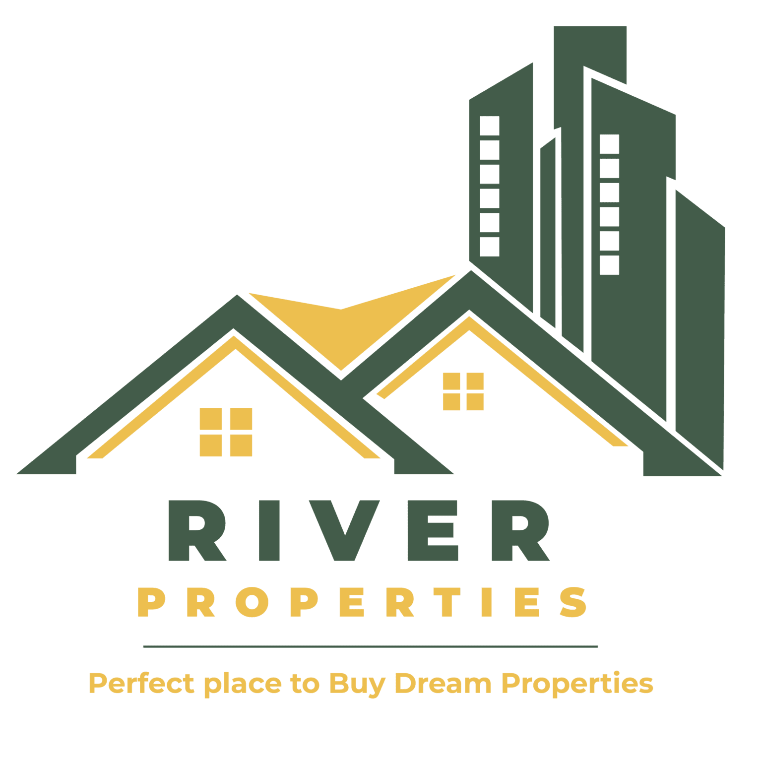real-estate-agency-in-chennai-river-property