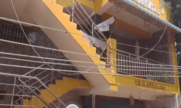 Real Estate Agency in Chennai | River Property