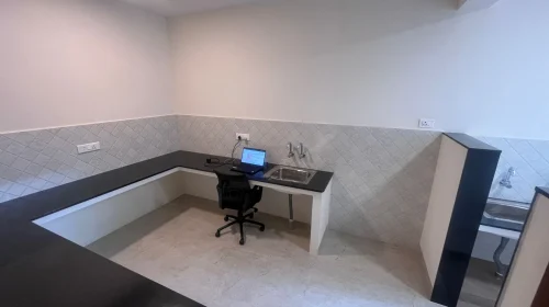 Real Estate Agency in Chennai | River Property