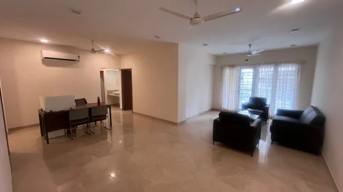 Real Estate Agency in Chennai | River Property